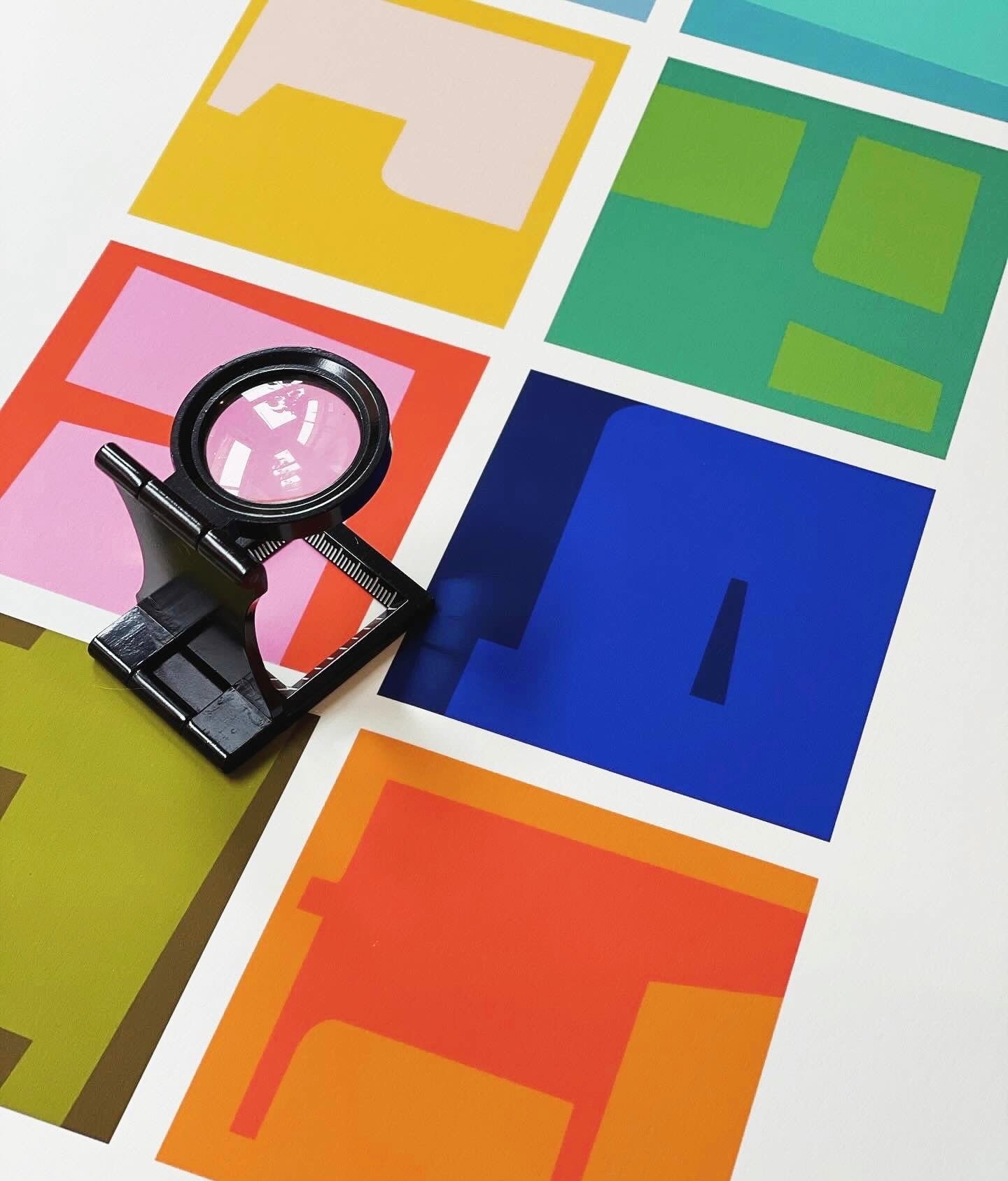What is giclée printing? – Ellerbea